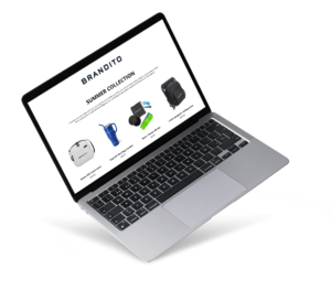 Online Stores | BRANDITO
